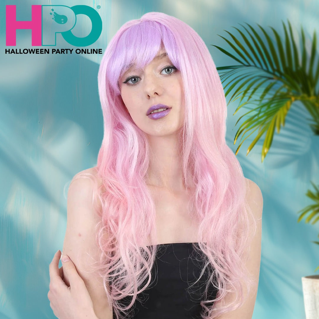 HalloweenPartyOnline