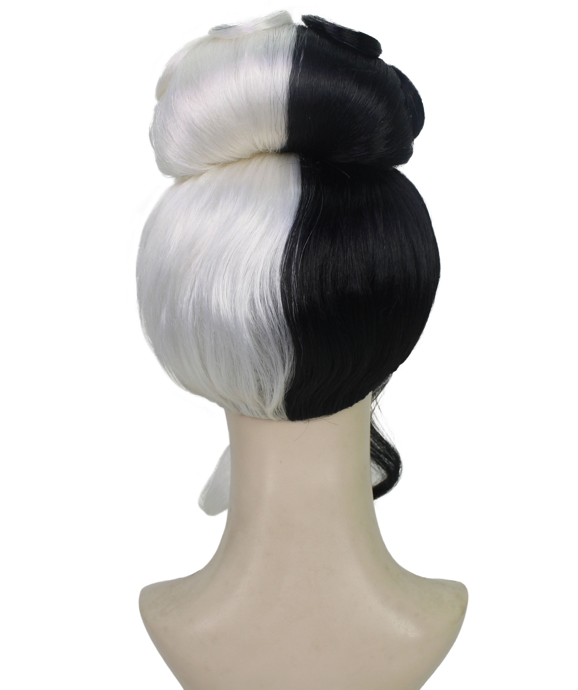 Princess Womens Wig | Princess TV/Movie Wigs | Premium Breathable Capl ...