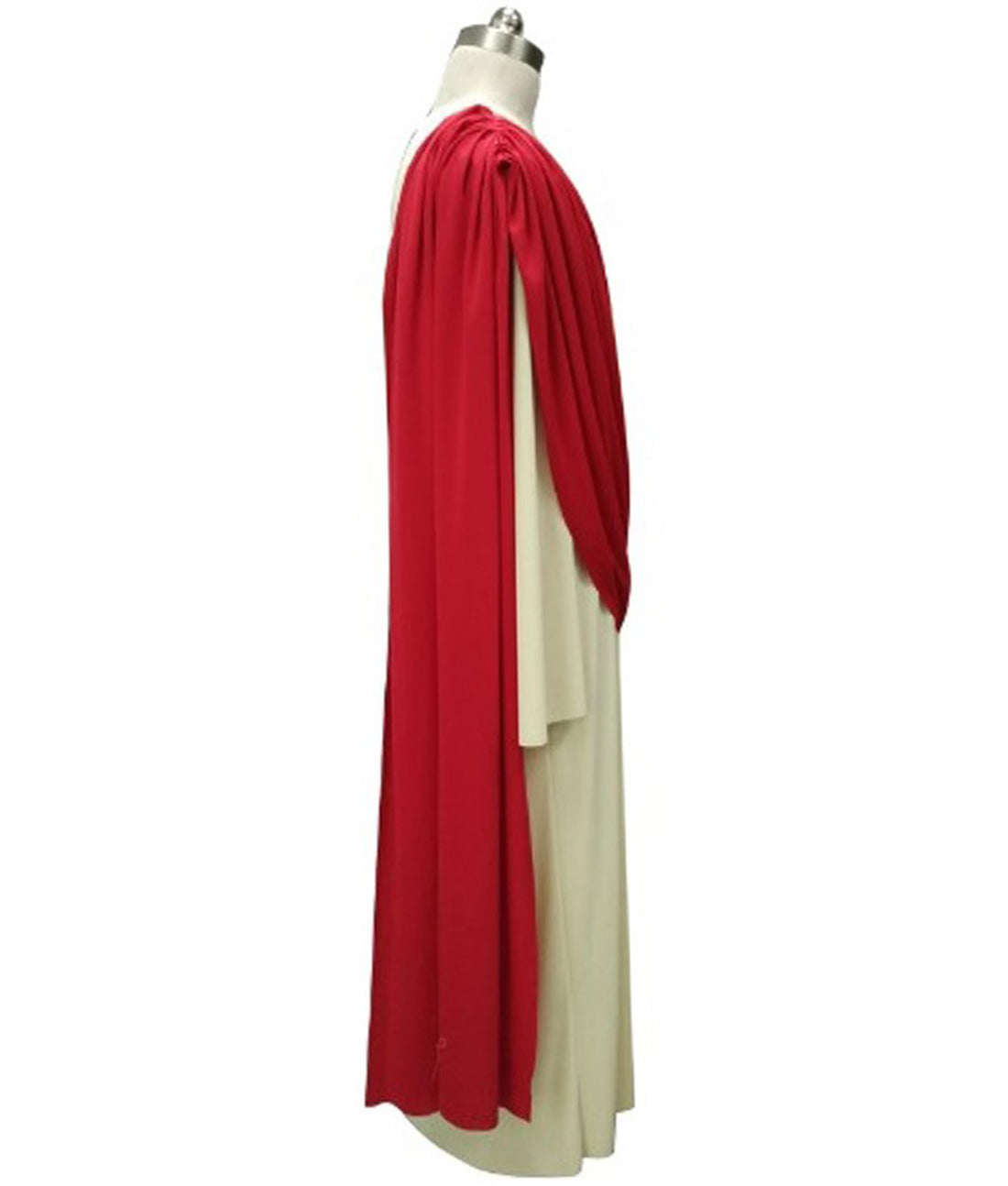 jesus costume | - HalloweenPartyOnline