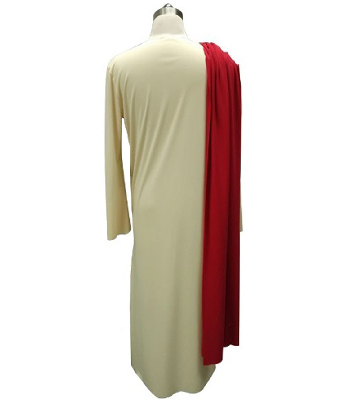 jesus costume | - HalloweenPartyOnline