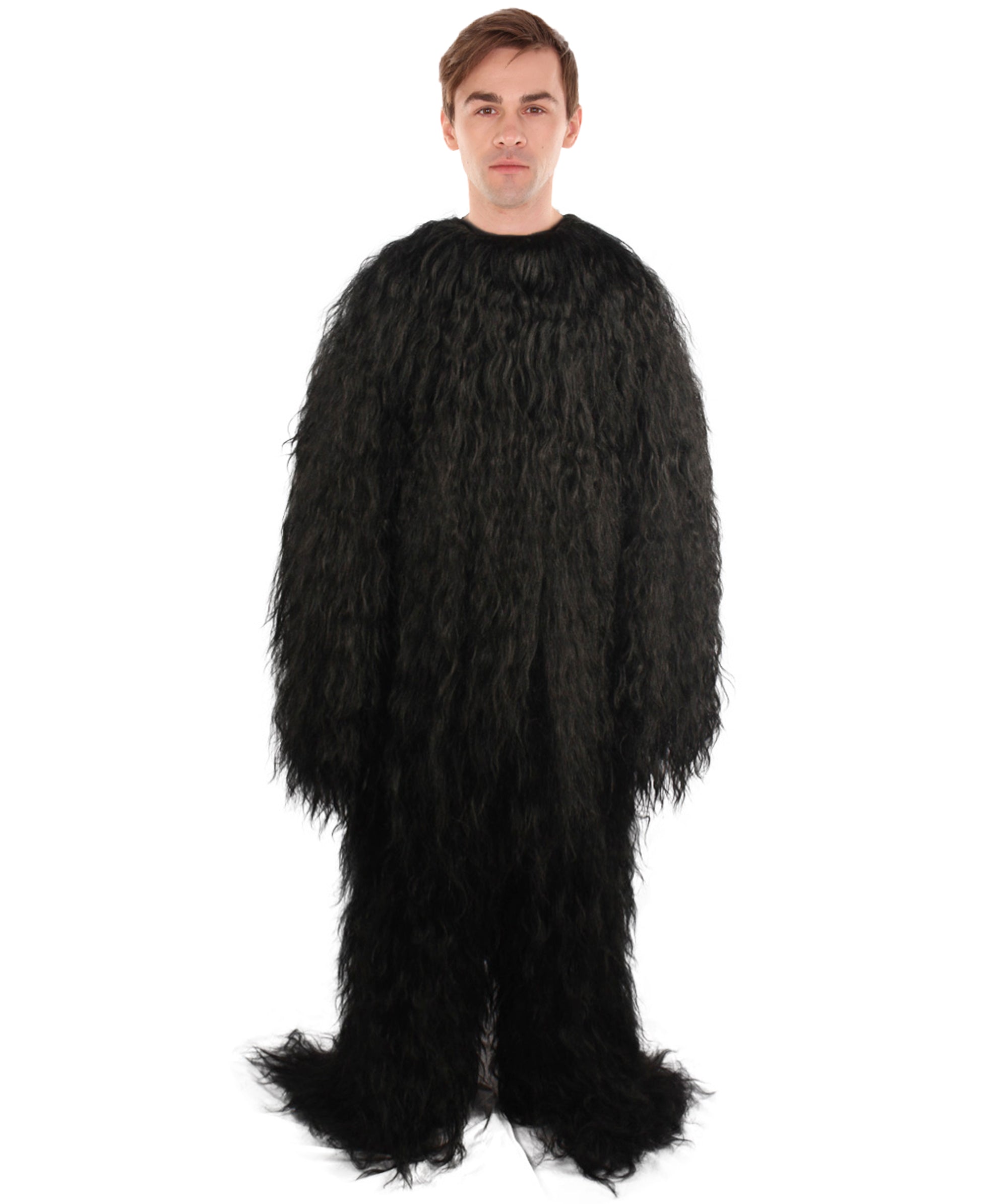 Men's Military Fighter Costume - HalloweenPartyOnline
