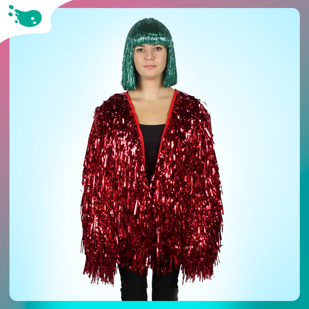 HalloweenPartyOnline