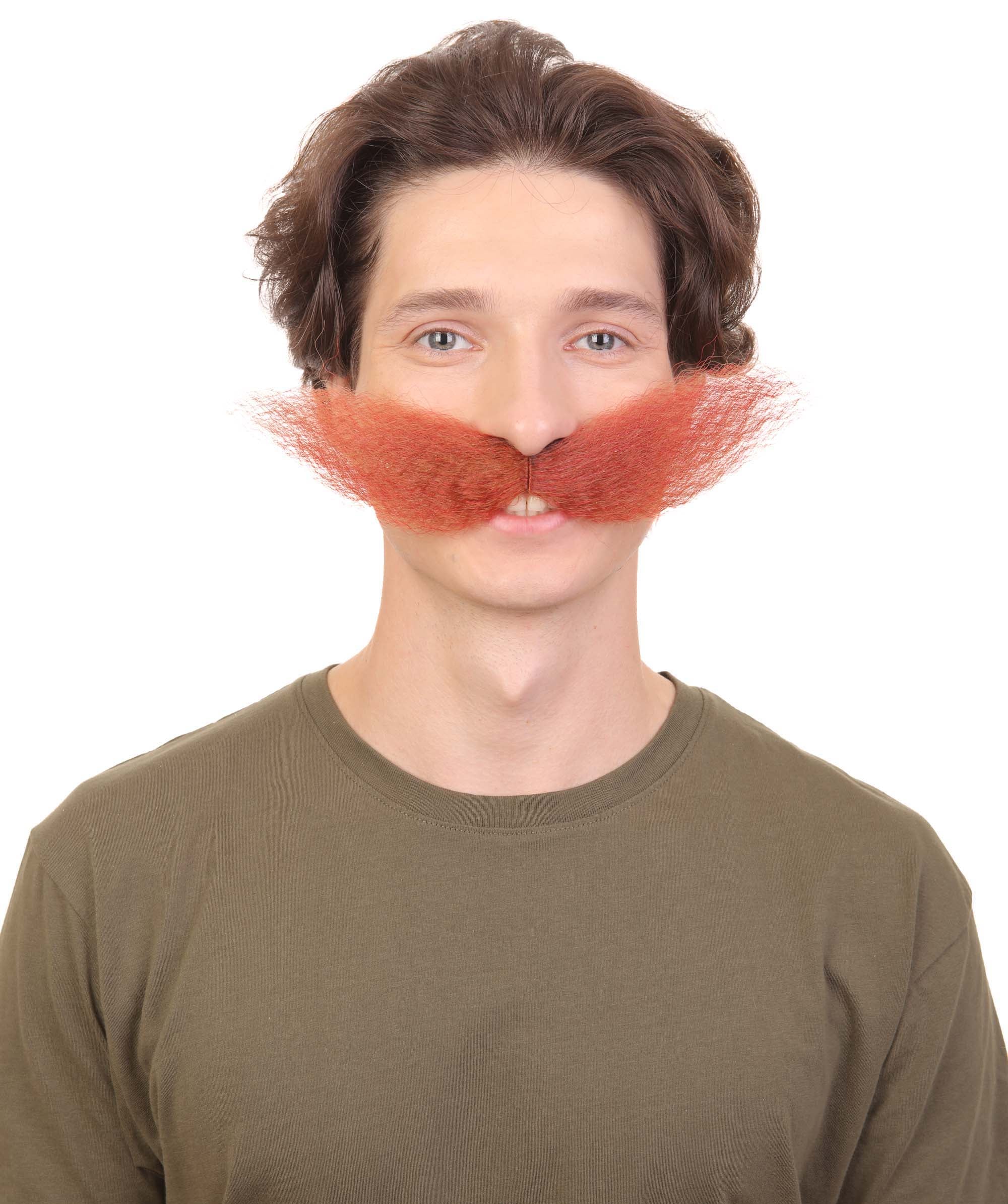 Adult Men’s Magic Lamp Arabian Folklore Animated Series Prince Mustach ...