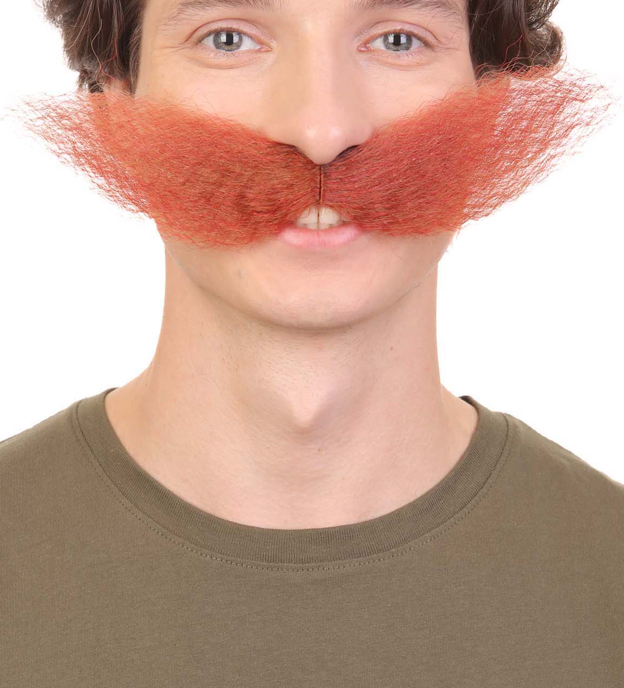 Adult Men’s Magic Lamp Arabian Folklore Animated Series Prince Mustach ...