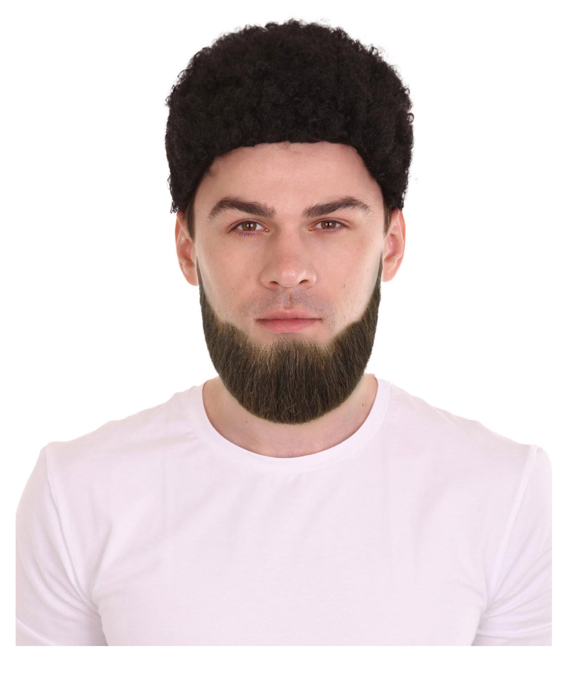 David spade full beard | - HalloweenPartyOnline