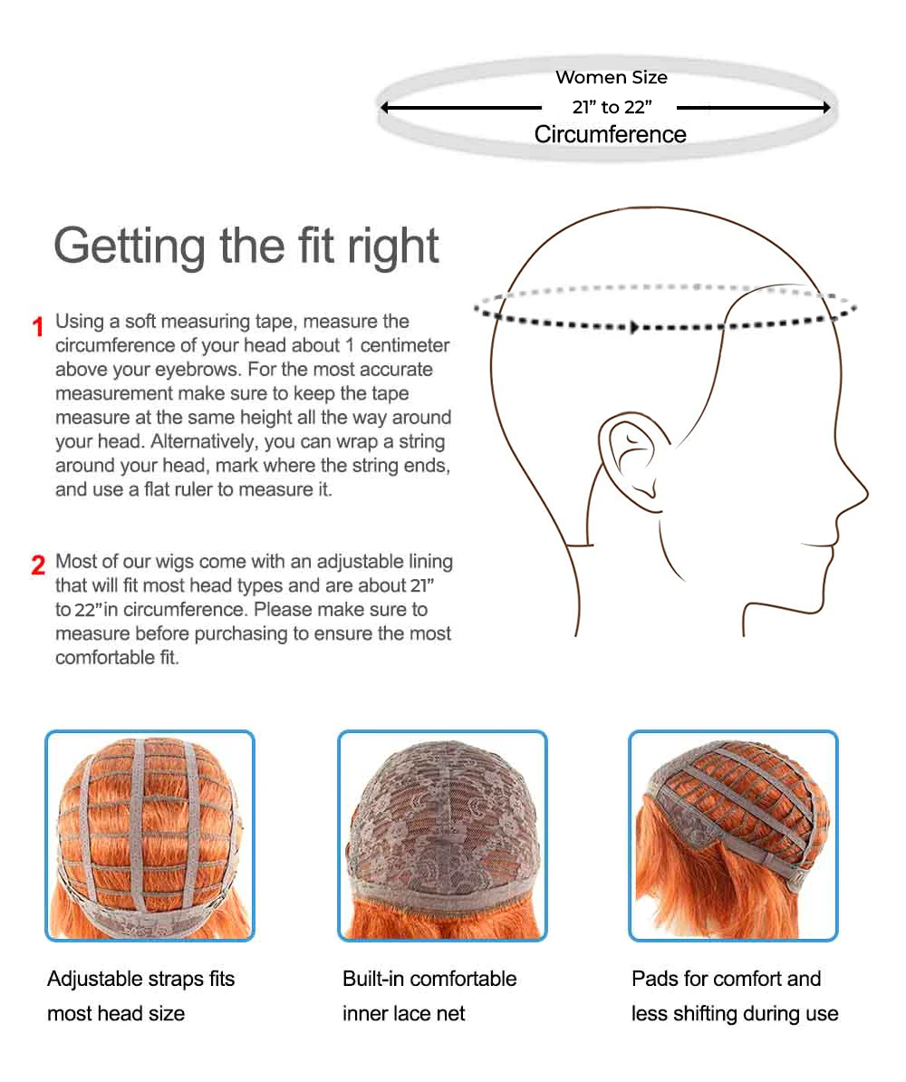 Alien Wig with Antennae - HalloweenPartyOnline