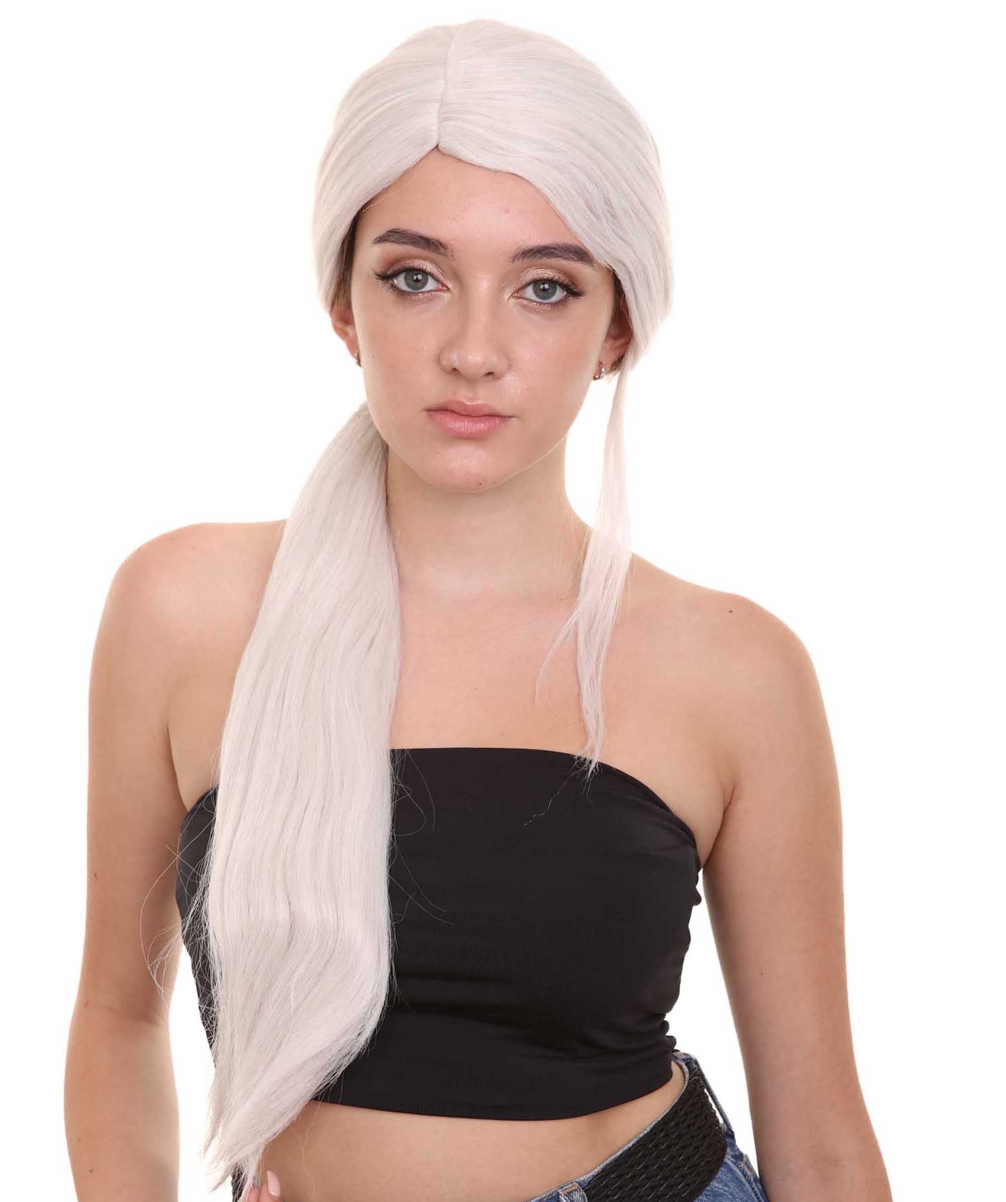 Premium Celebrity Wig For Women | Best Singer Wig | HPO ...