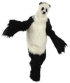 Panda Cosplay Costume - HalloweenPartyOnline