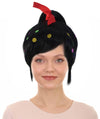 Best Candy Girl Wig For Women | Black TV/Movie Wig | HPO ...