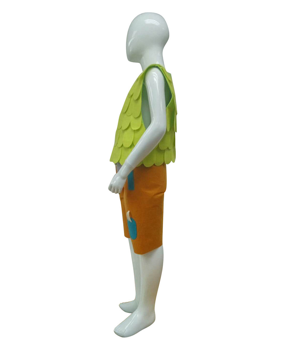 Child Branch Costume | - HalloweenPartyOnline
