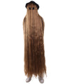 Cousin Costume | Multiple Color Options - Adult / Brown ...
