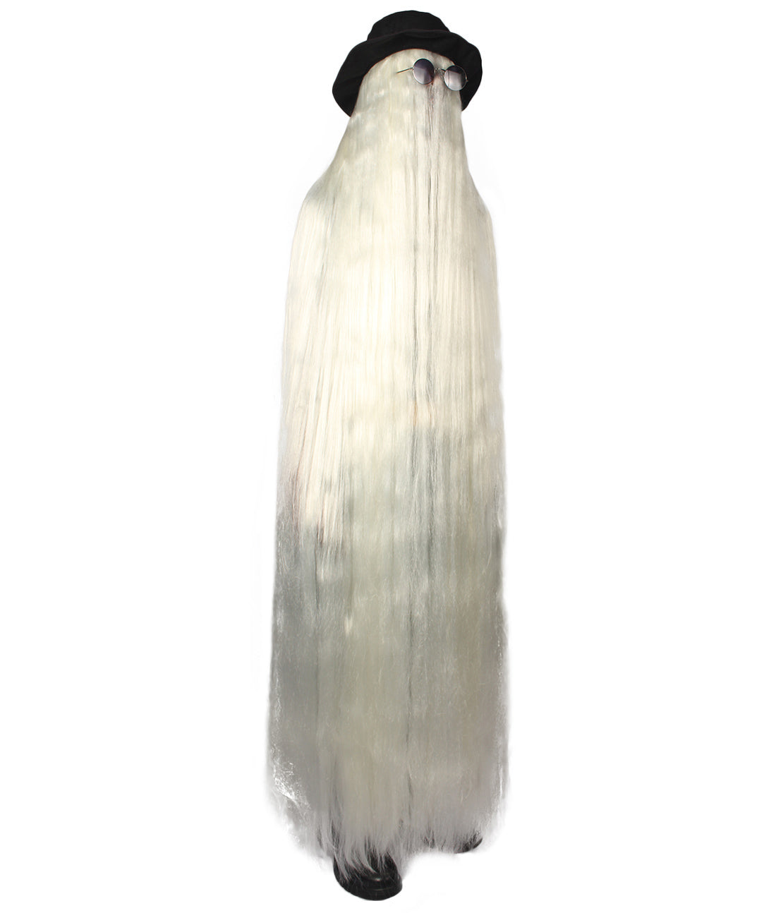 Cousin Costume | Multiple Color Options - HalloweenPartyOnline