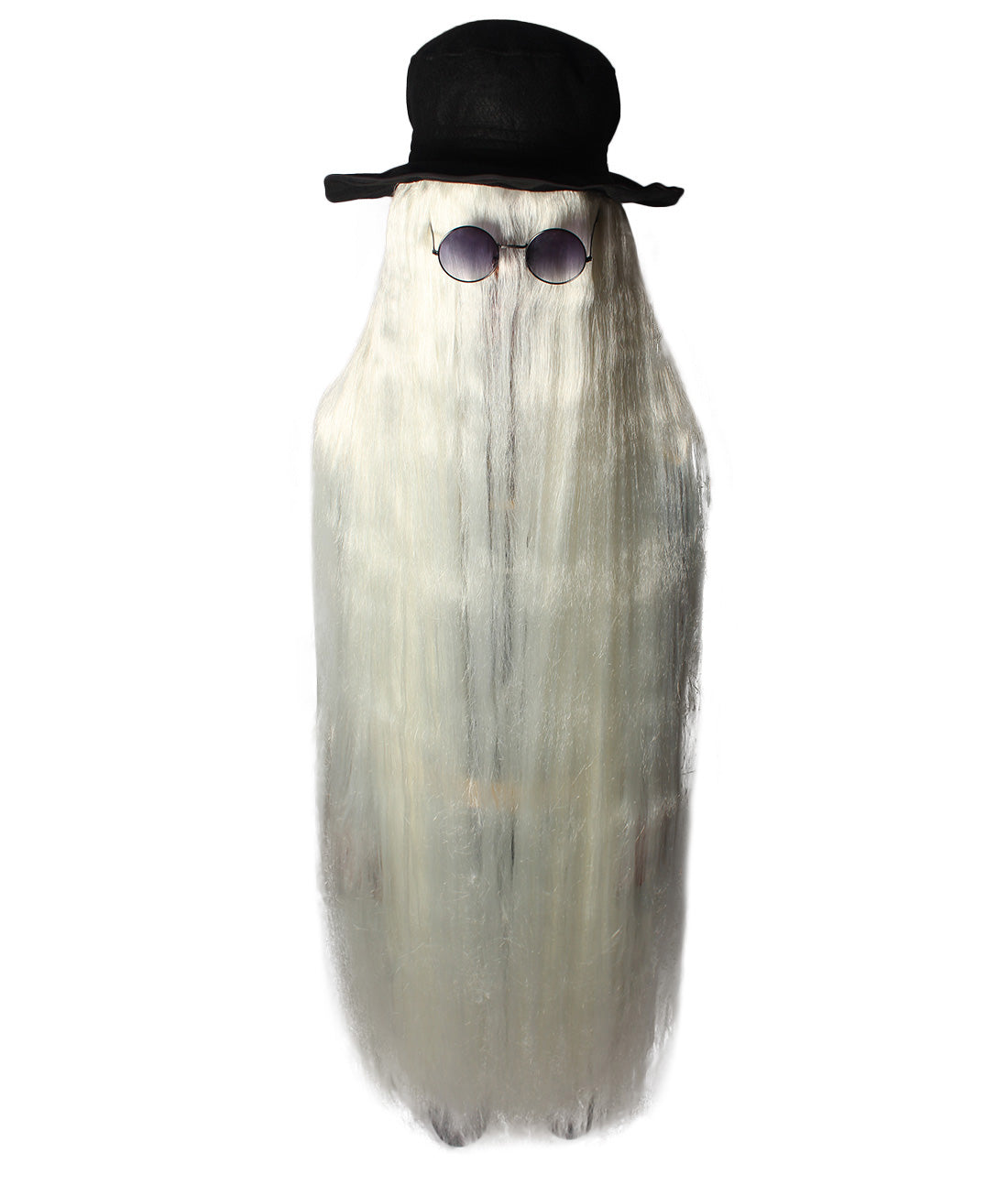Cousin Costume | Multiple Color Options - Adult / Brown ...
