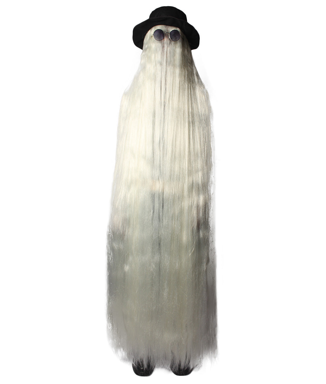Cousin Costume | Multiple Color Options - Adult / Brown ...