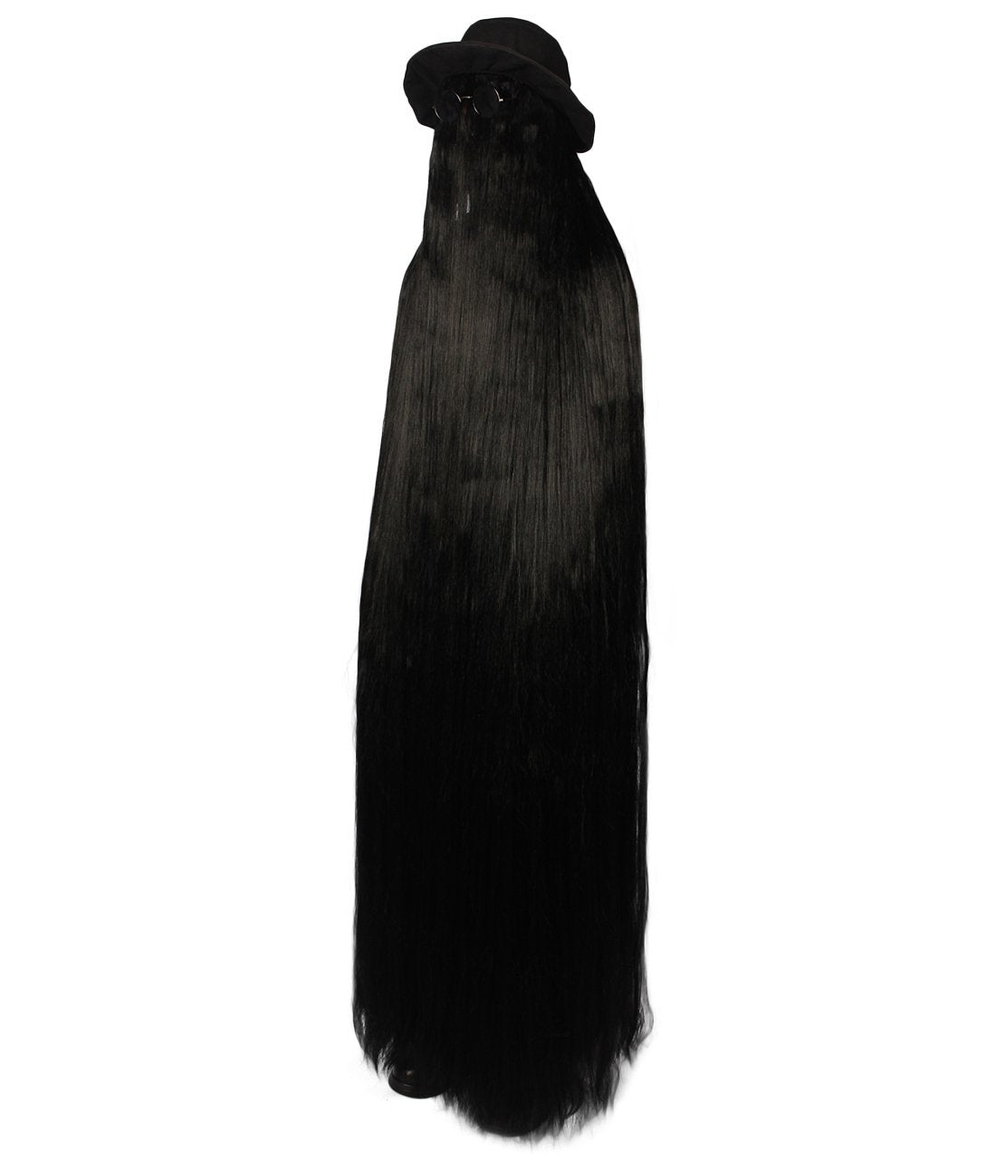 Cousin Costume | Multiple Color Options - Adult / Brown ...