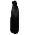 Cousin Costume | Multiple Color Options - Adult / Brown ...