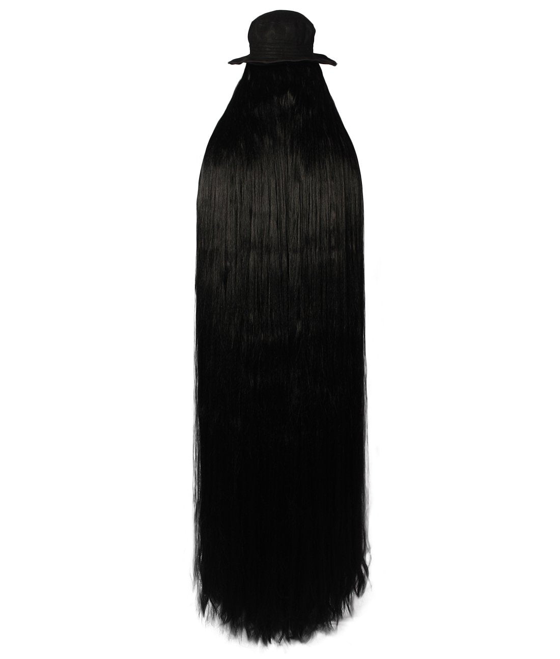 Cousin Costume | Multiple Color Options - Adult / Brown ...