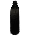 Cousin Costume | Multiple Color Options - Adult / Brown ...