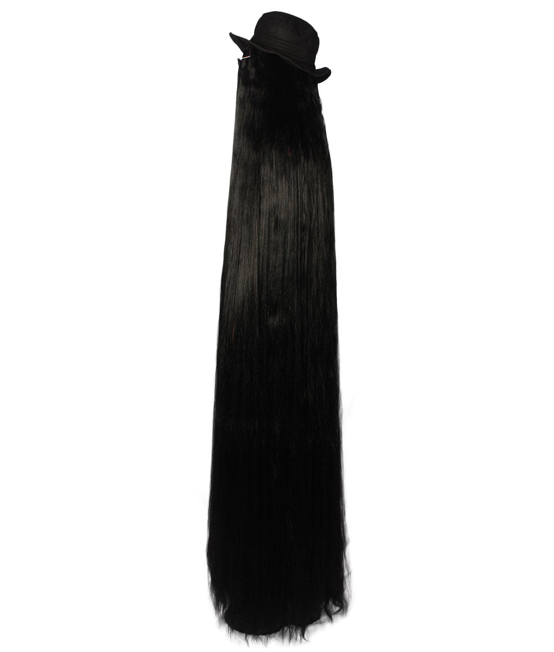 Cousin Costume | Multiple Color Options - Adult / Brown ...