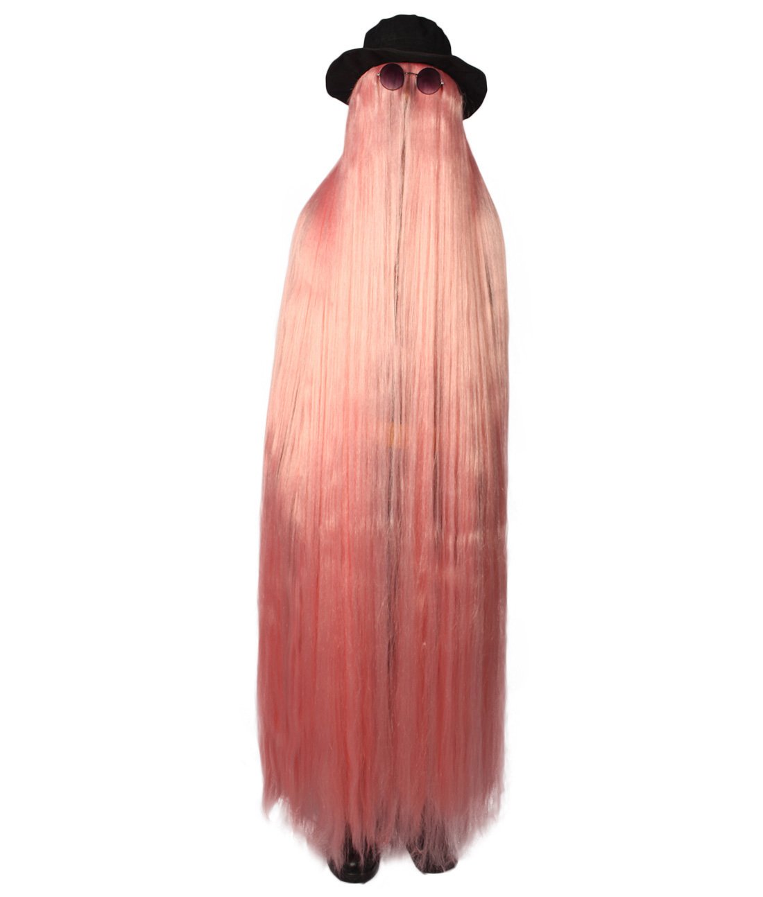 Cousin Costume | Multiple Color Options - Adult / Brown ...
