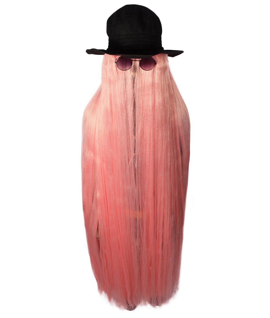 Cousin Costume | Multiple Color Options - Adult / Brown ...