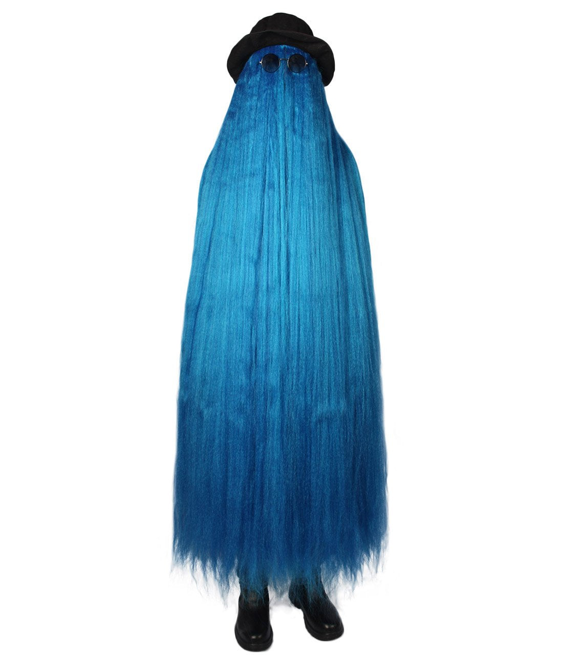 Cousin Costume | Multiple Color Options - Adult / Brown ...