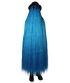 Cousin Costume | Multiple Color Options - Adult / Brown ...