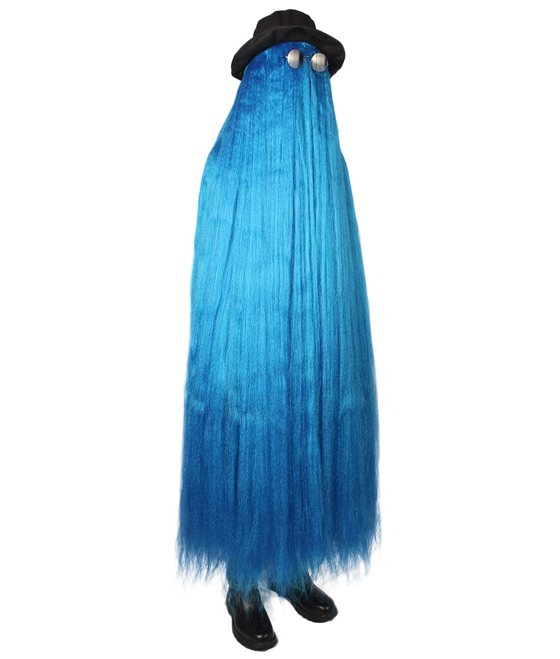 Cousin Costume | Multiple Color Options - Adult / Brown ...