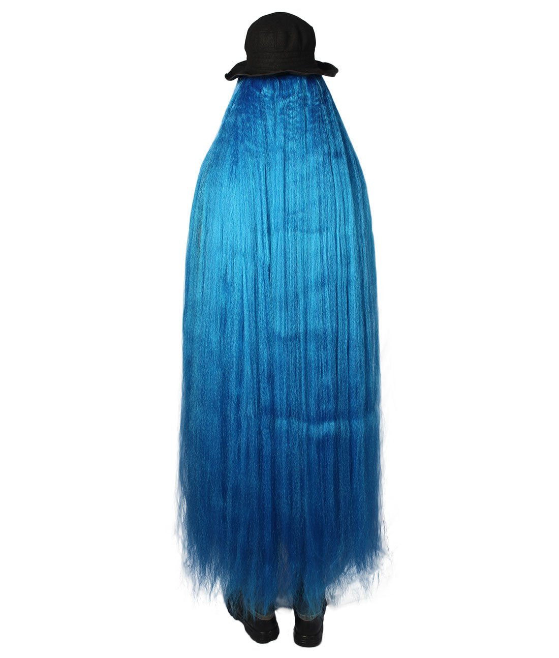 Cousin Costume | Multiple Color Options - Adult / Brown ...