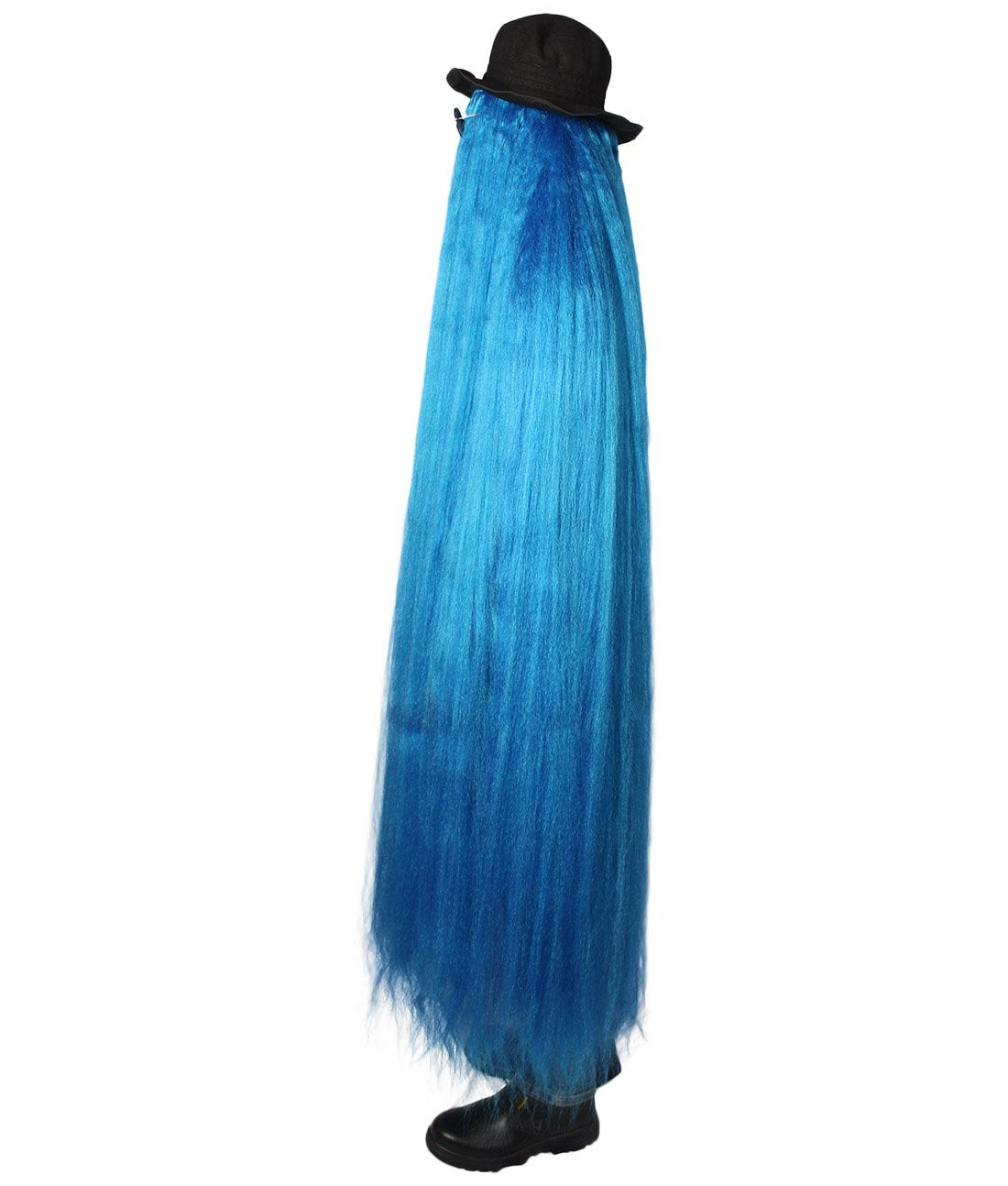 Cousin Costume | Multiple Color Options - Adult / Brown ...