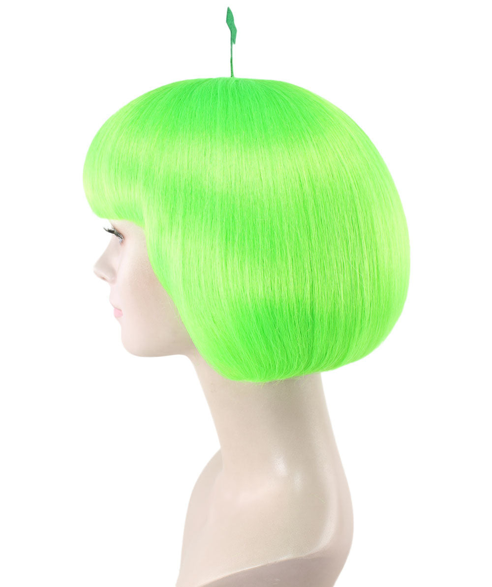 Melon Women's Wig - HalloweenPartyOnline