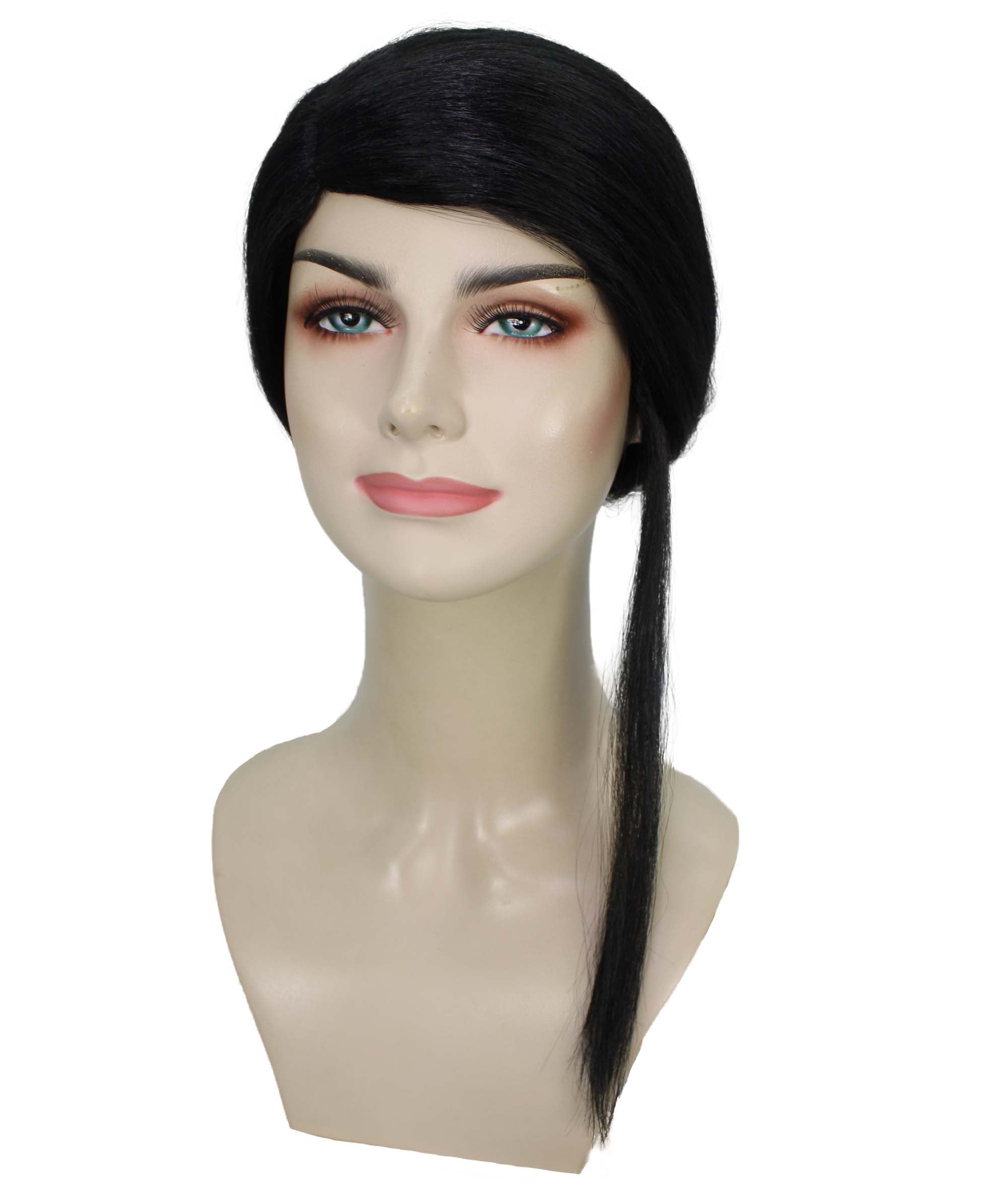 Premium Celebrity Wig For Women | Best Singer Wig | HPO ...