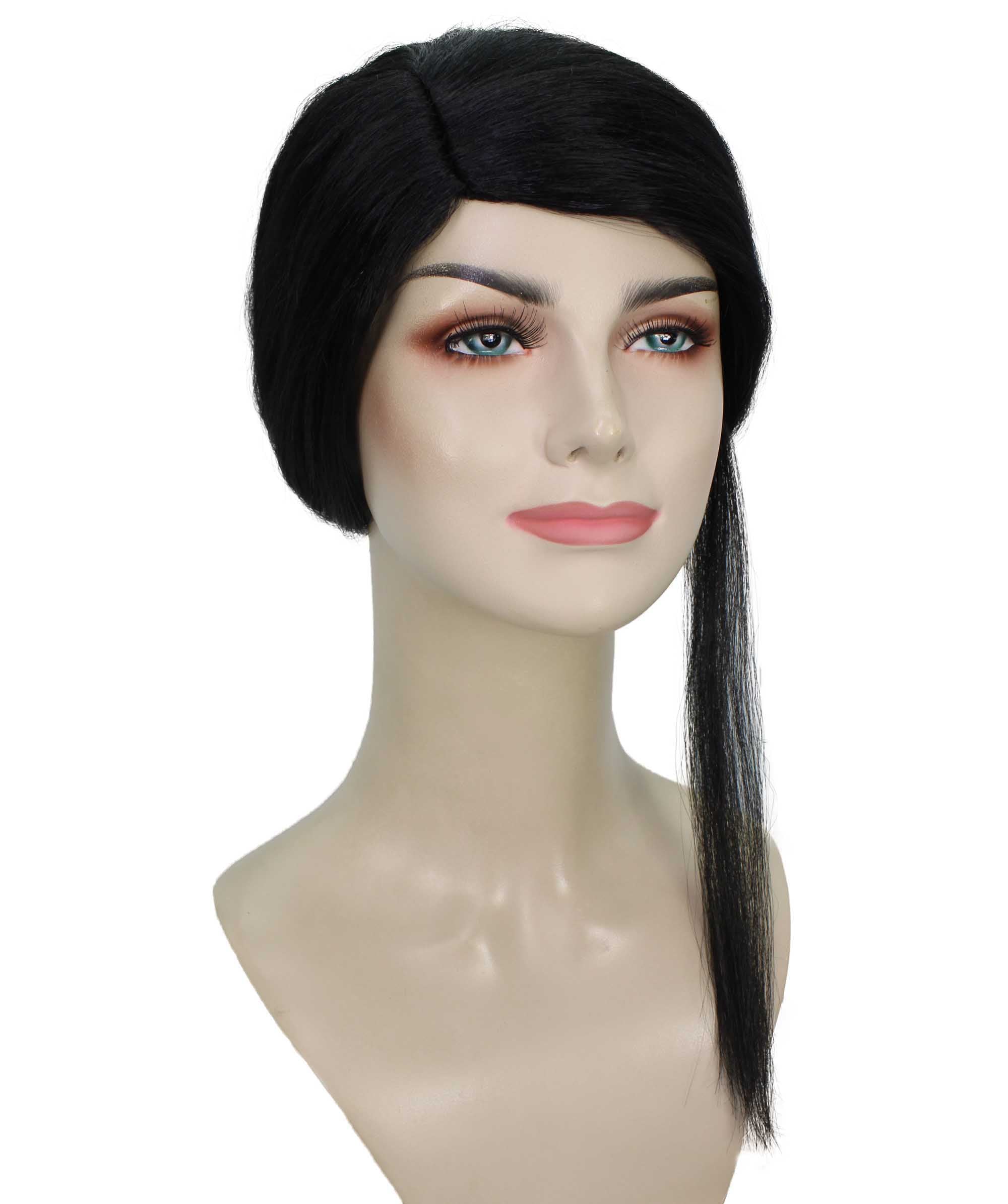 Premium Celebrity Wig For Women | Best Singer Wig | HPO ...