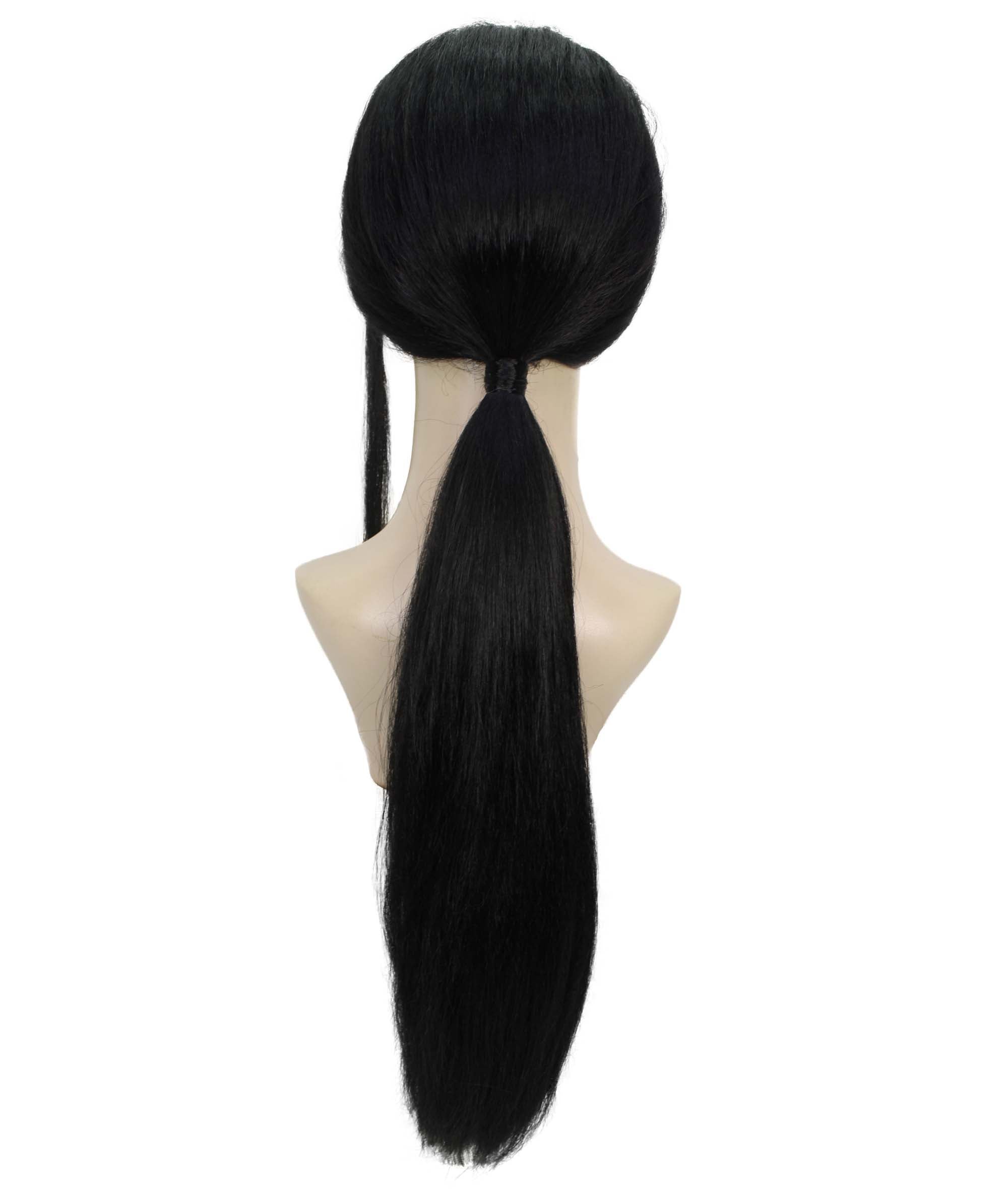 Premium Celebrity Wig For Women | Best Singer Wig | HPO ...