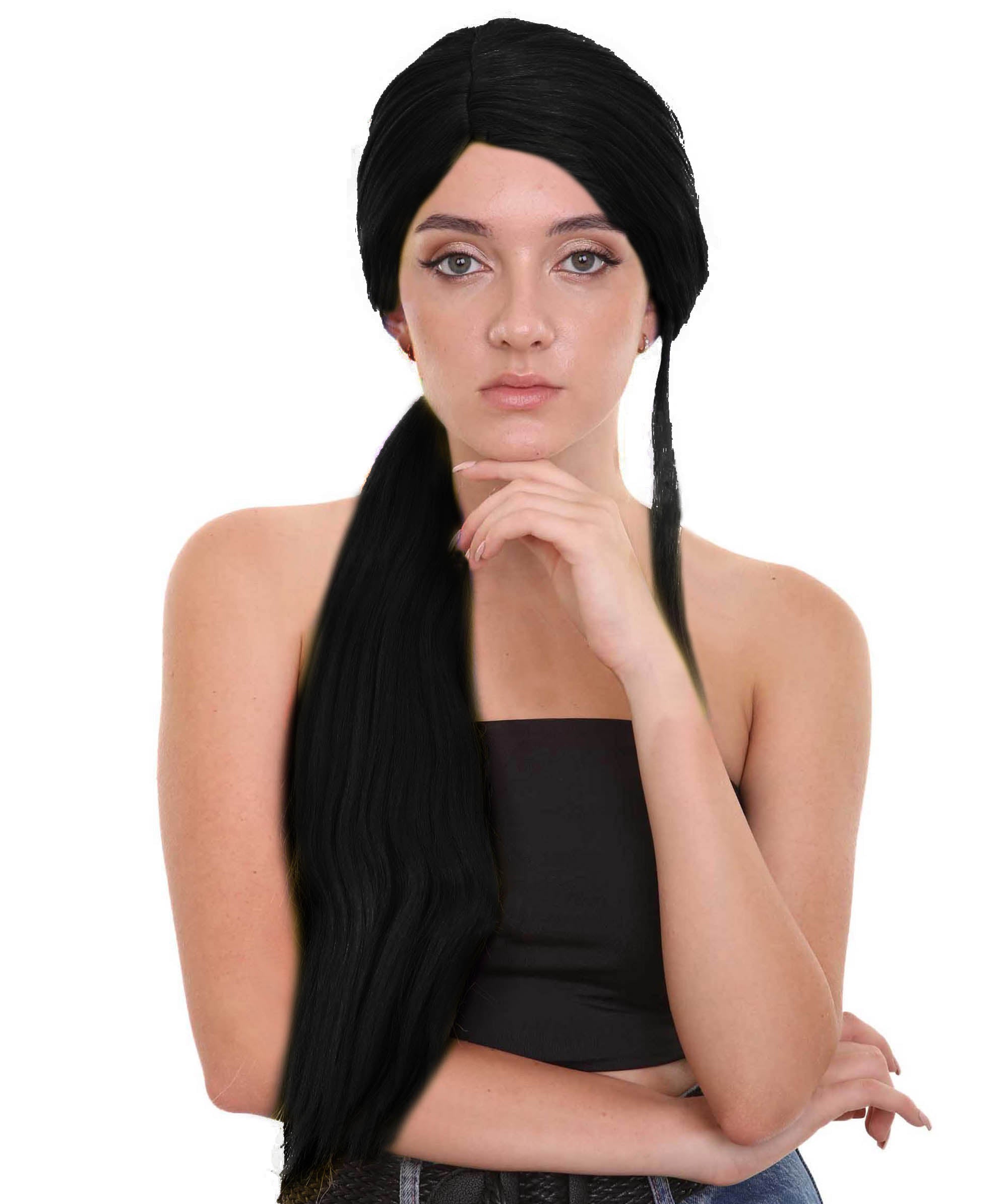 Premium Celebrity Wig For Women | Best Singer Wig | HPO ...