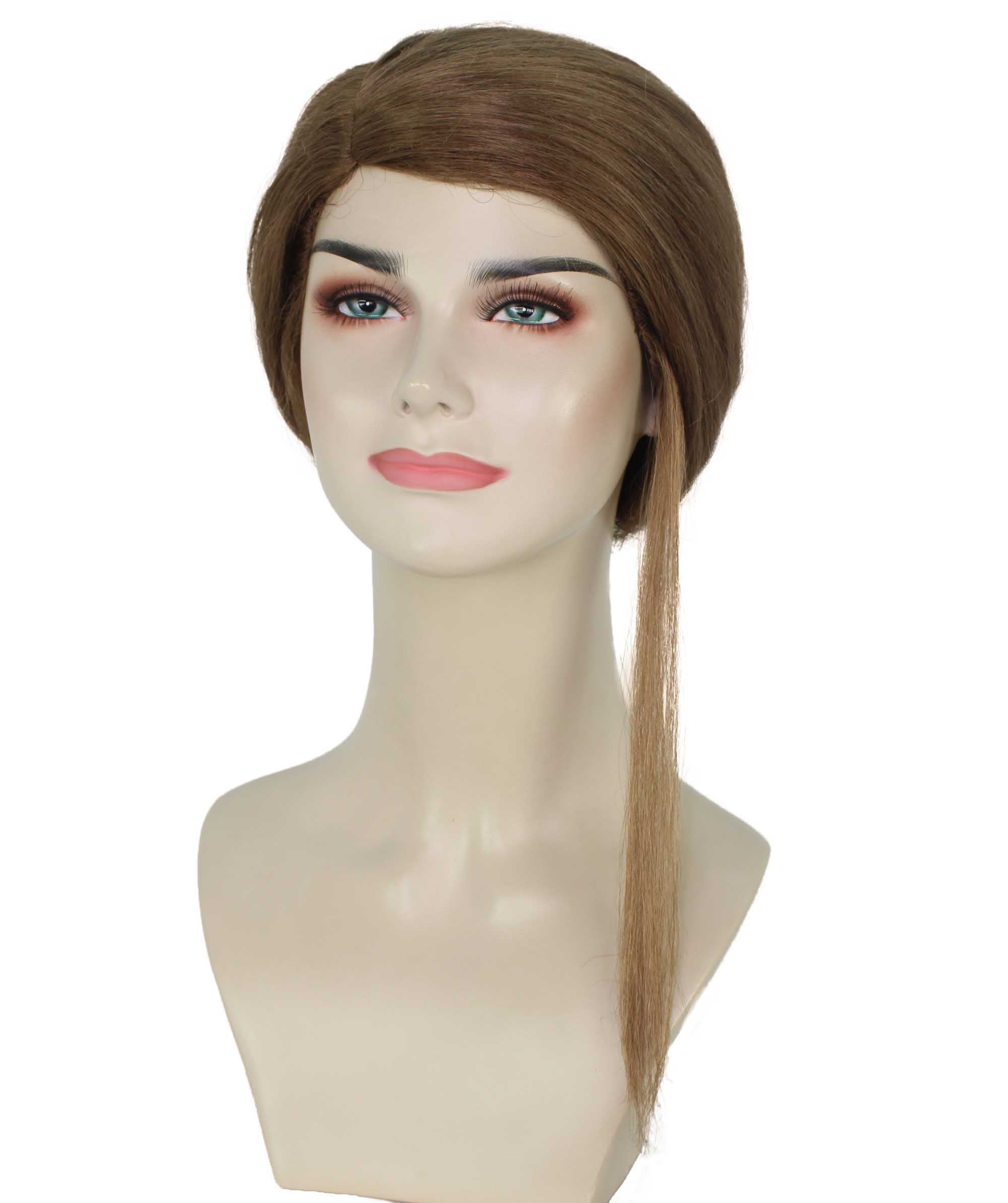 Premium Celebrity Wig For Women | Best Singer Wig | HPO ...