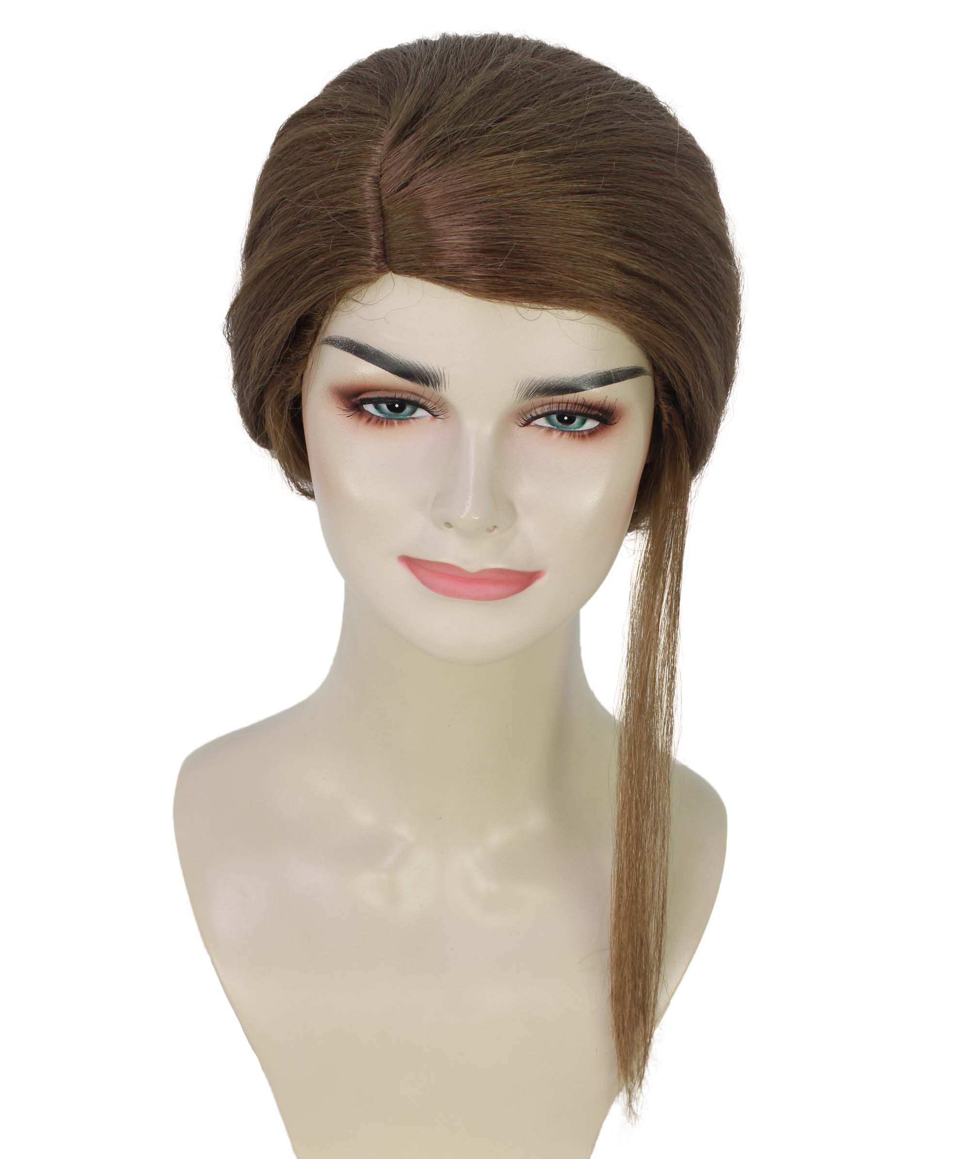 Premium Celebrity Wig For Women | Best Singer Wig | HPO ...