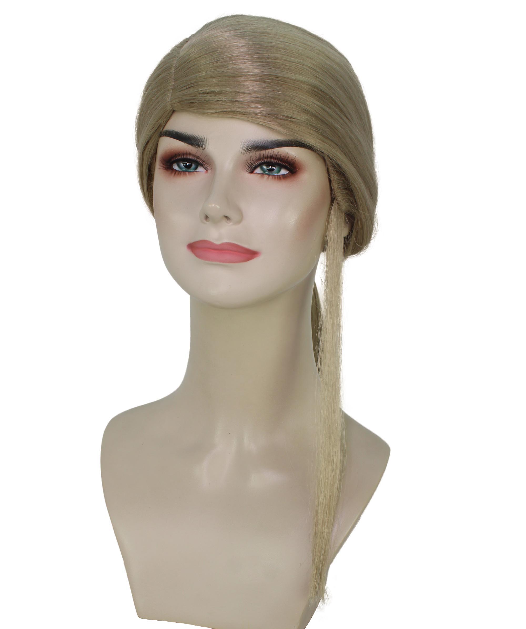 Premium Celebrity Wig For Women | Best Singer Wig | HPO ...