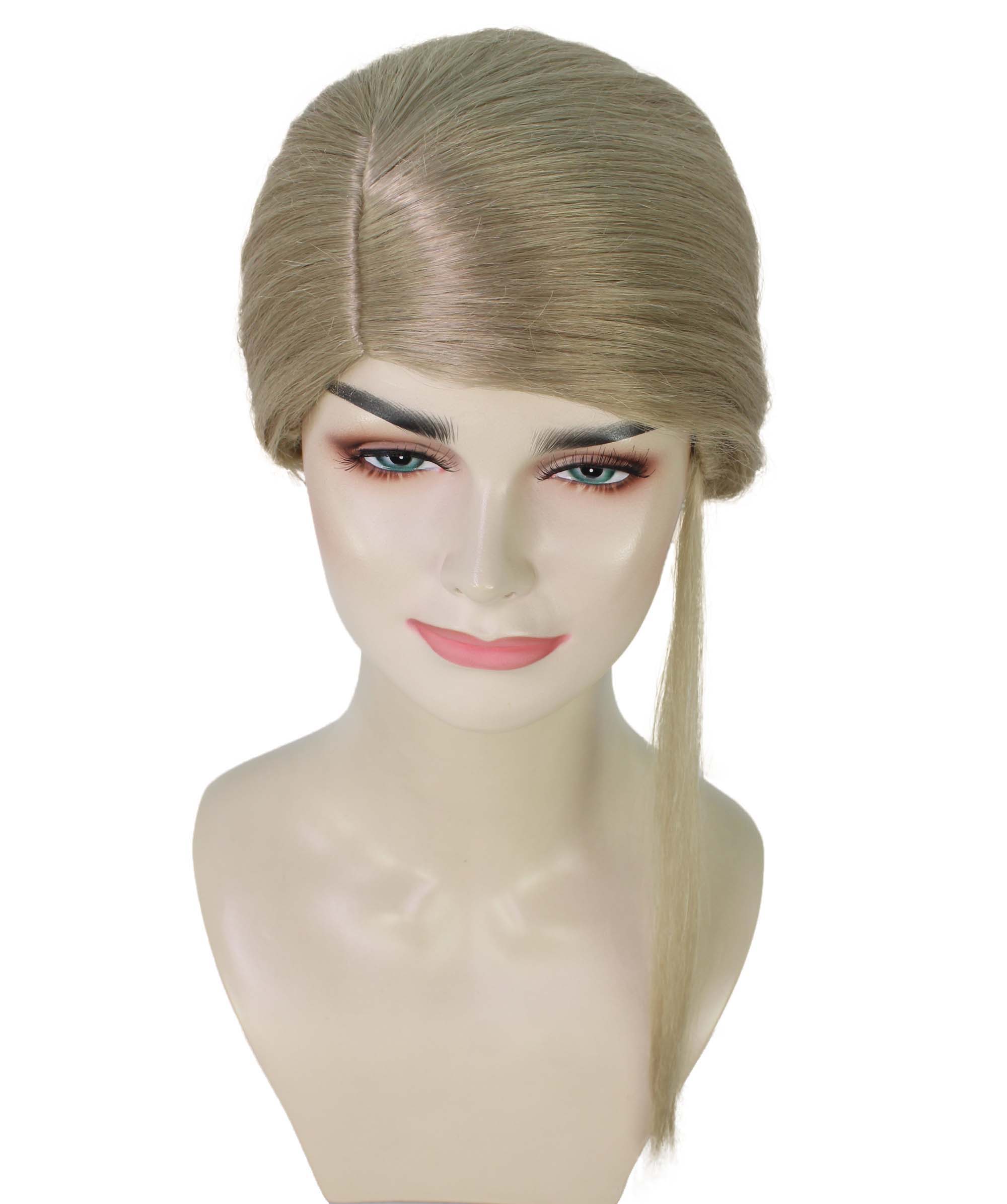 Premium Celebrity Wig For Women | Best Singer Wig | HPO ...