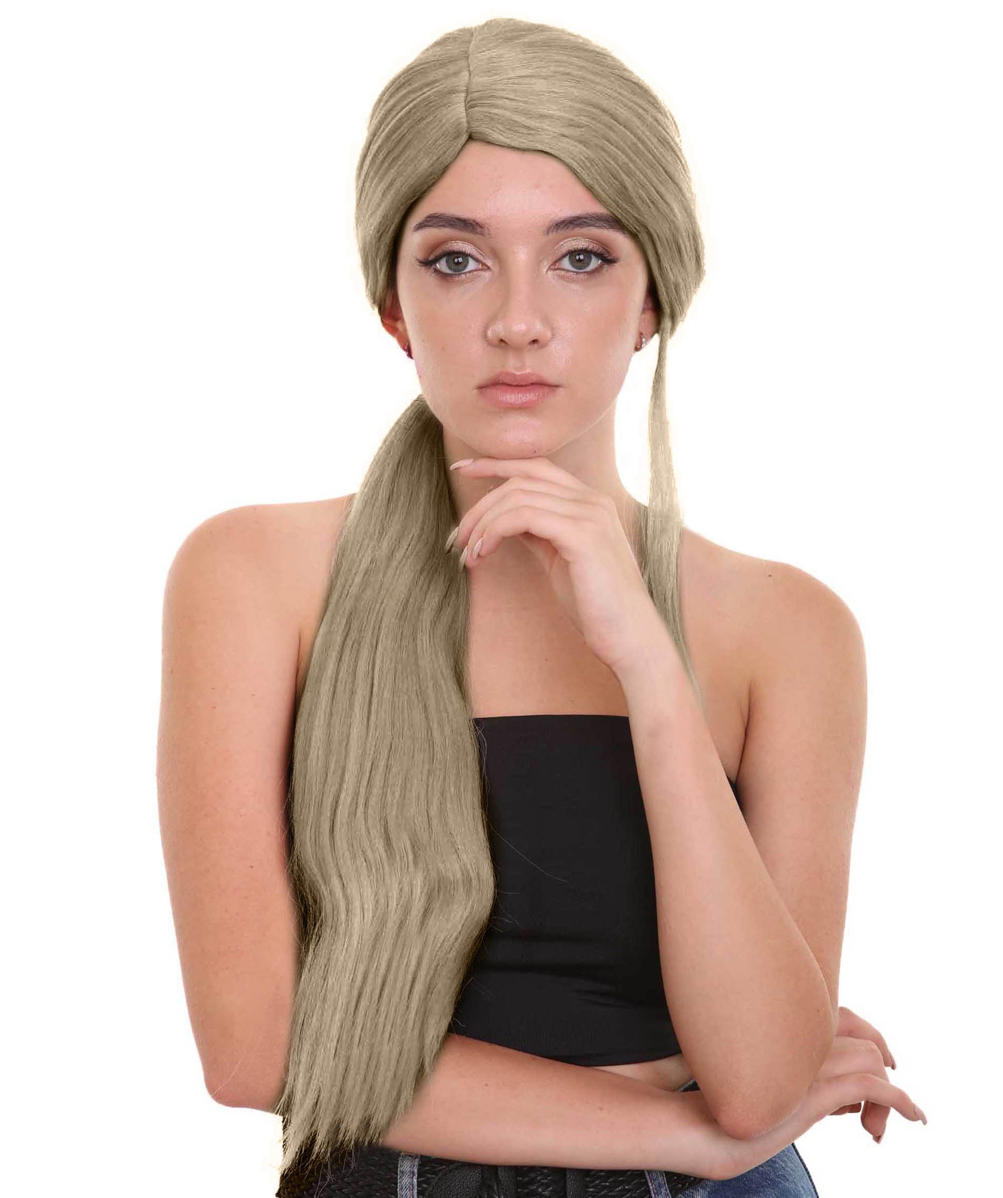 Premium Celebrity Wig For Women | Best Singer Wig | HPO ...