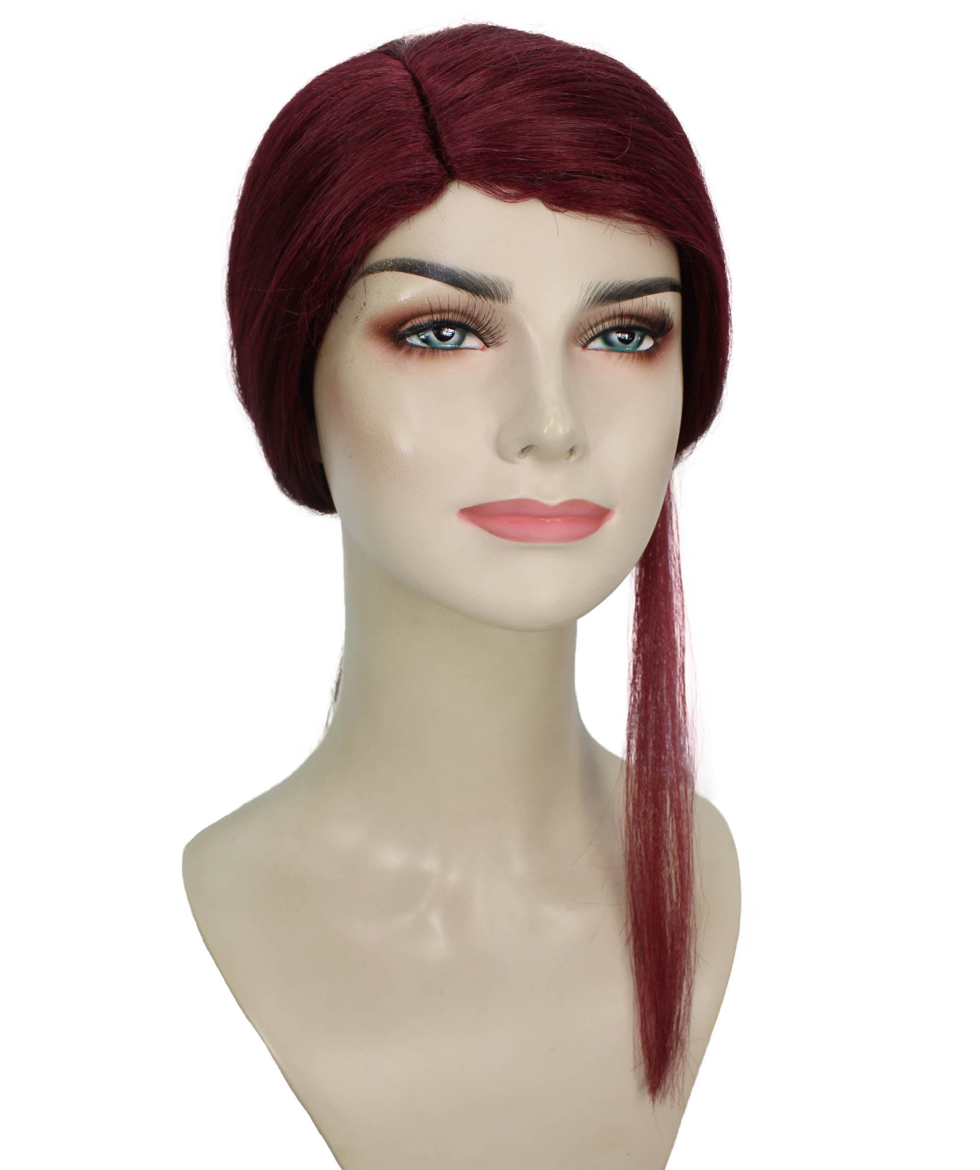 Premium Celebrity Wig For Women | Best Singer Wig | HPO ...