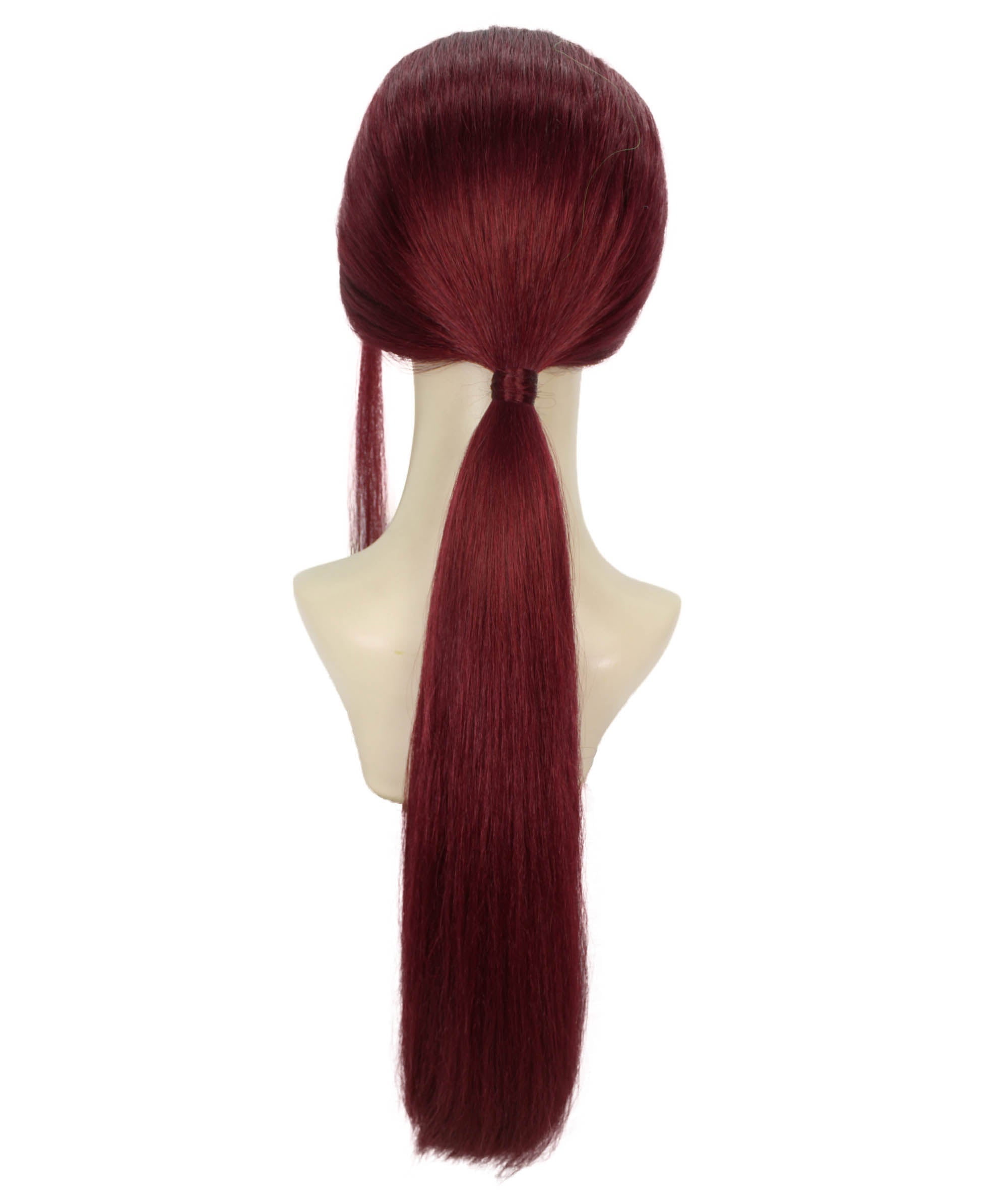 Premium Celebrity Wig For Women | Best Singer Wig | HPO ...