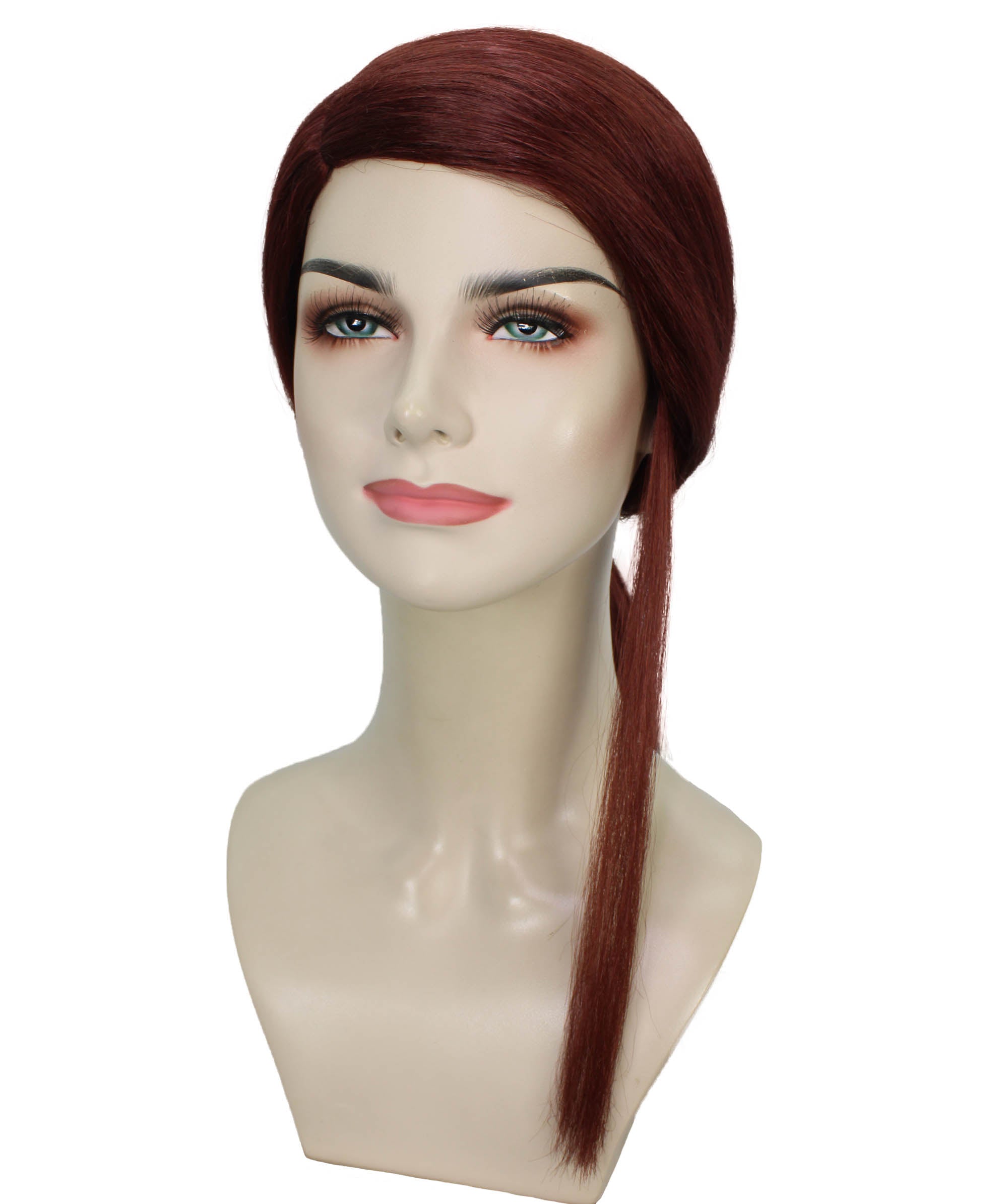 Premium Celebrity Wig For Women | Best Singer Wig | HPO ...