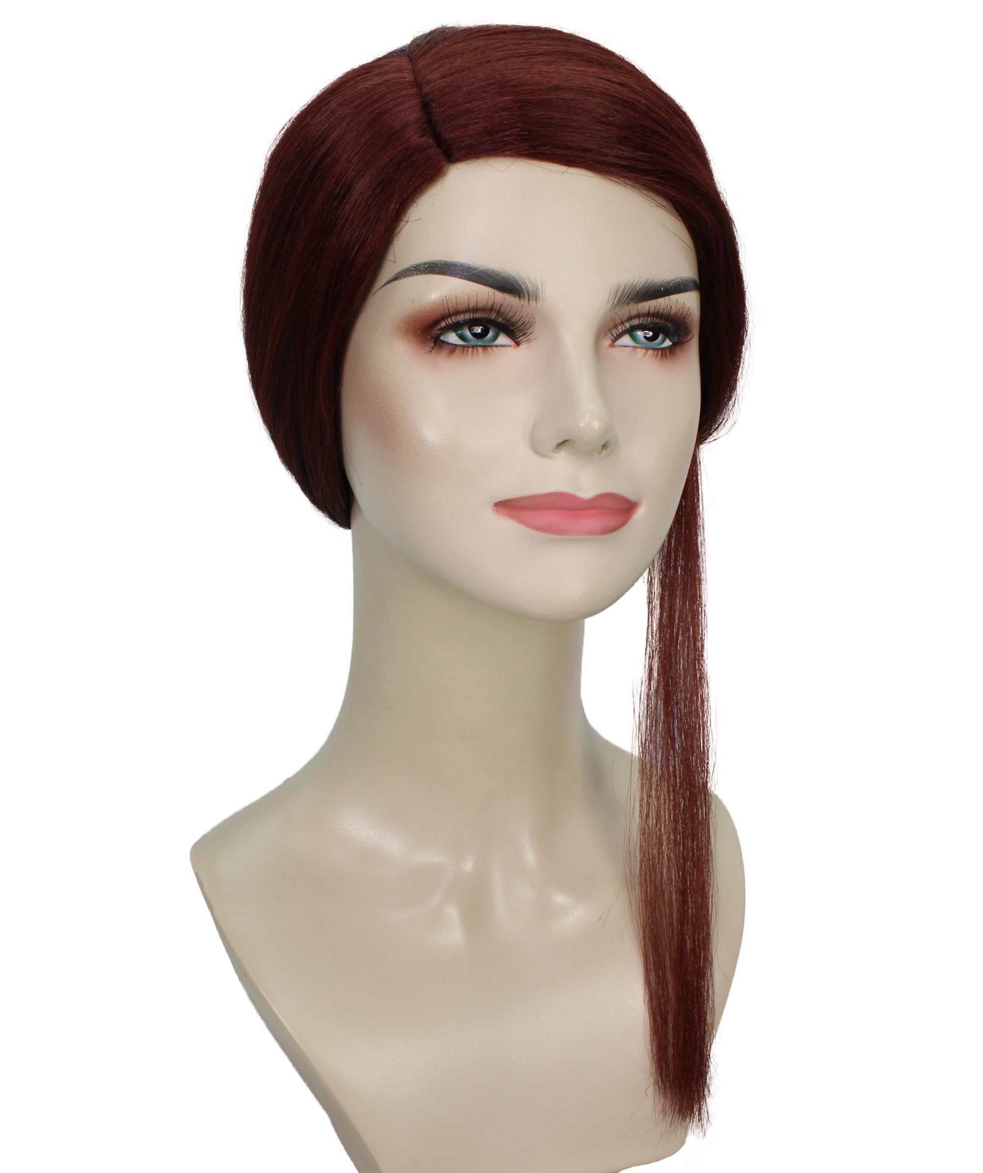 Premium Celebrity Wig For Women | Best Singer Wig | HPO ...