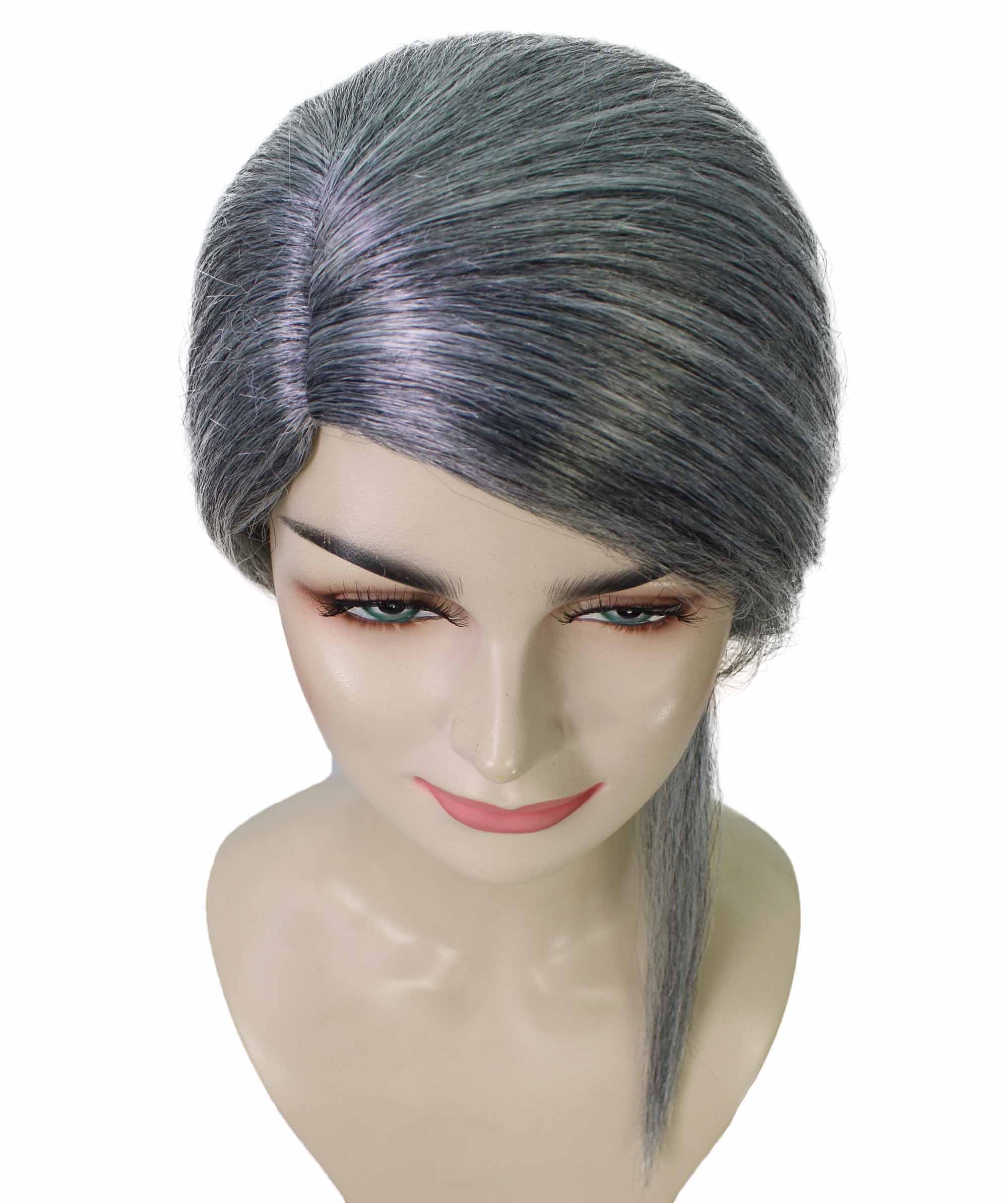 Premium Celebrity Wig For Women | Best Singer Wig | HPO ...