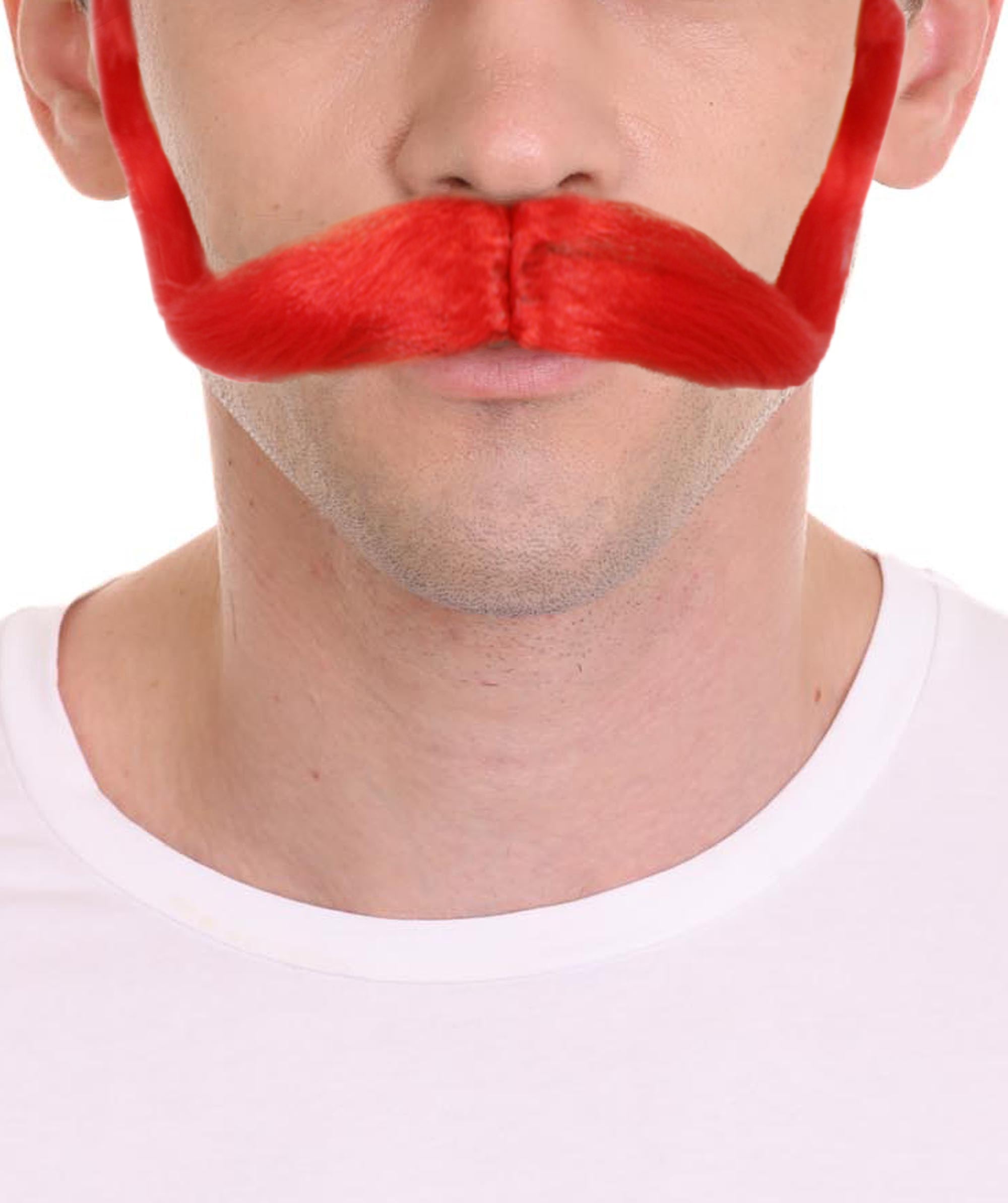 Troll World Tour - HalloweenPartyOnline