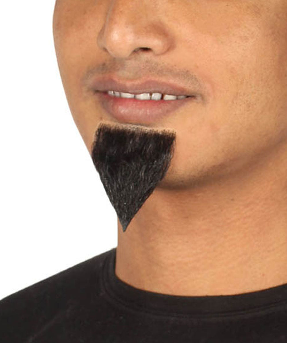 Setit goatee | - HalloweenPartyOnline