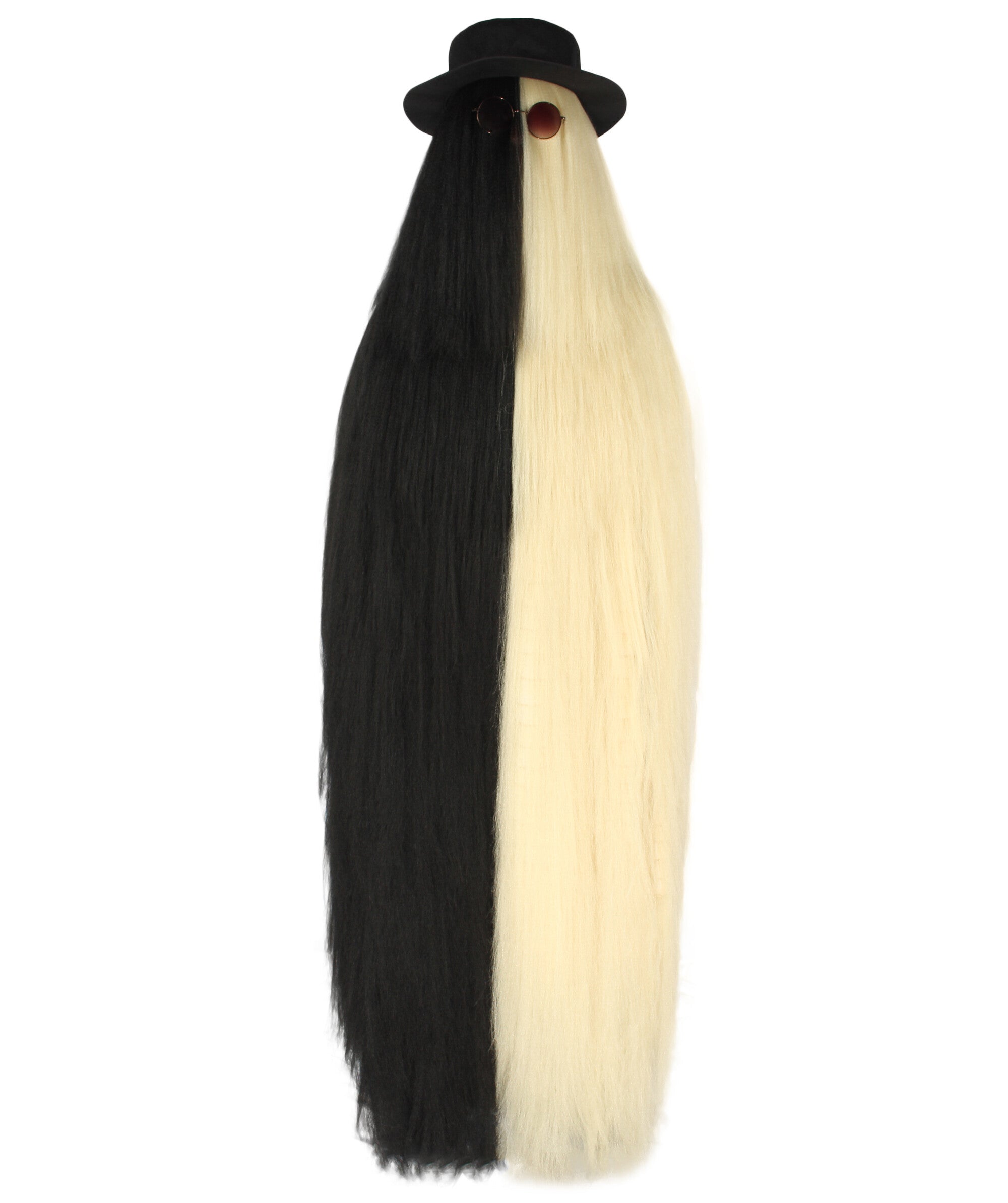 Premium Dapper Creature Playboy Costume - HalloweenPartyOnline