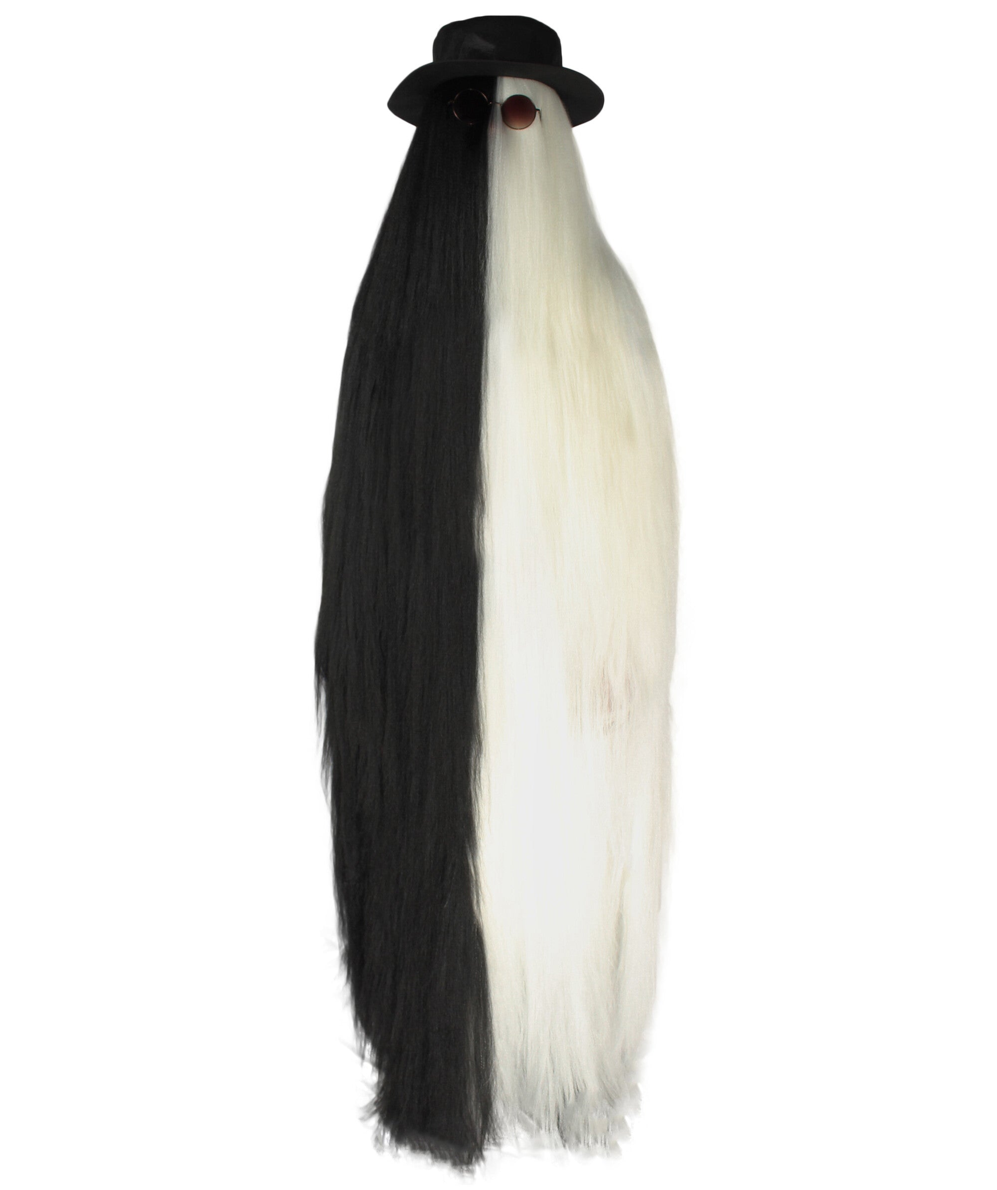 Premium Dapper Creature Playboy Costume - HalloweenPartyOnline